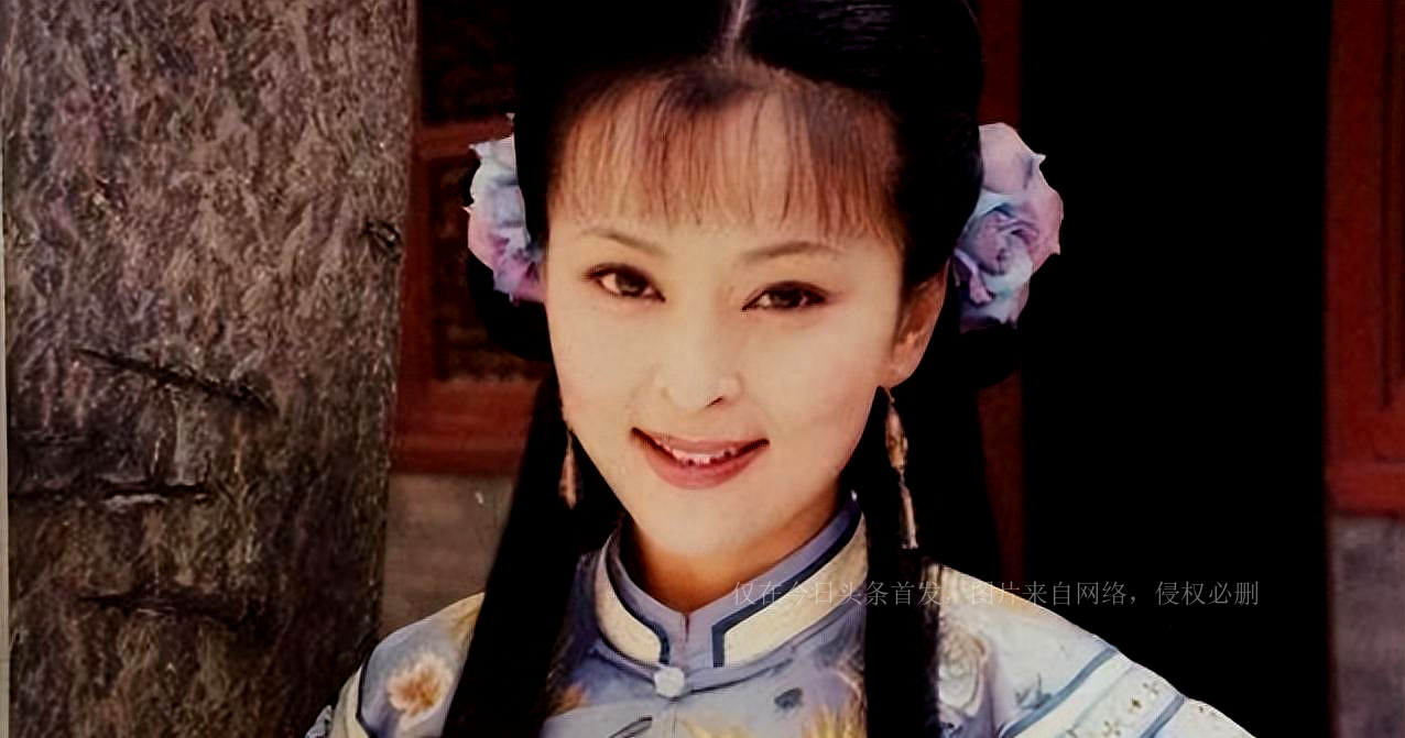 Looking back at He Yin's situation 11 years later, I realized that ...