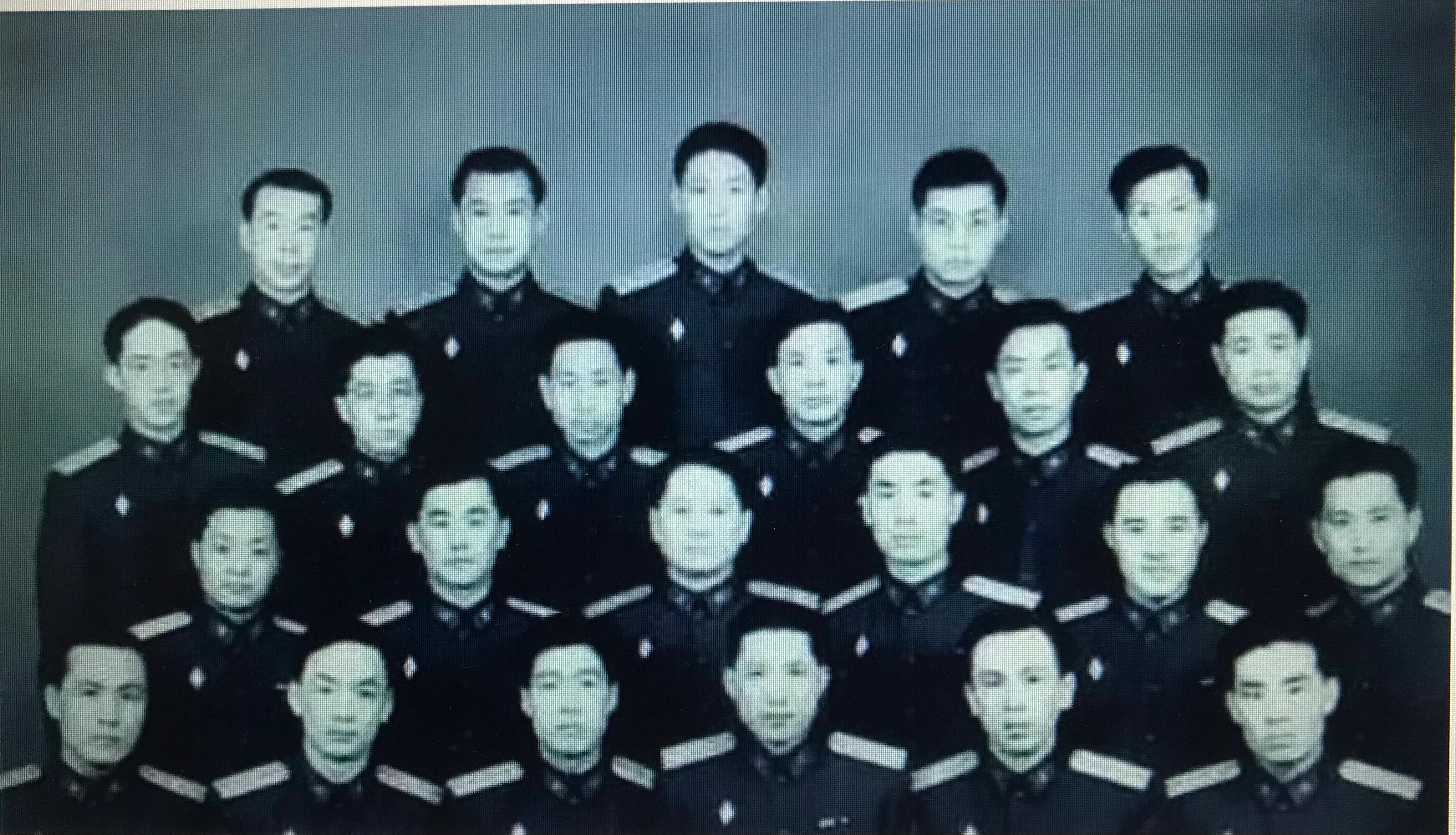 The brilliant life of Academician Sun Jiadong, the father of satellites ...