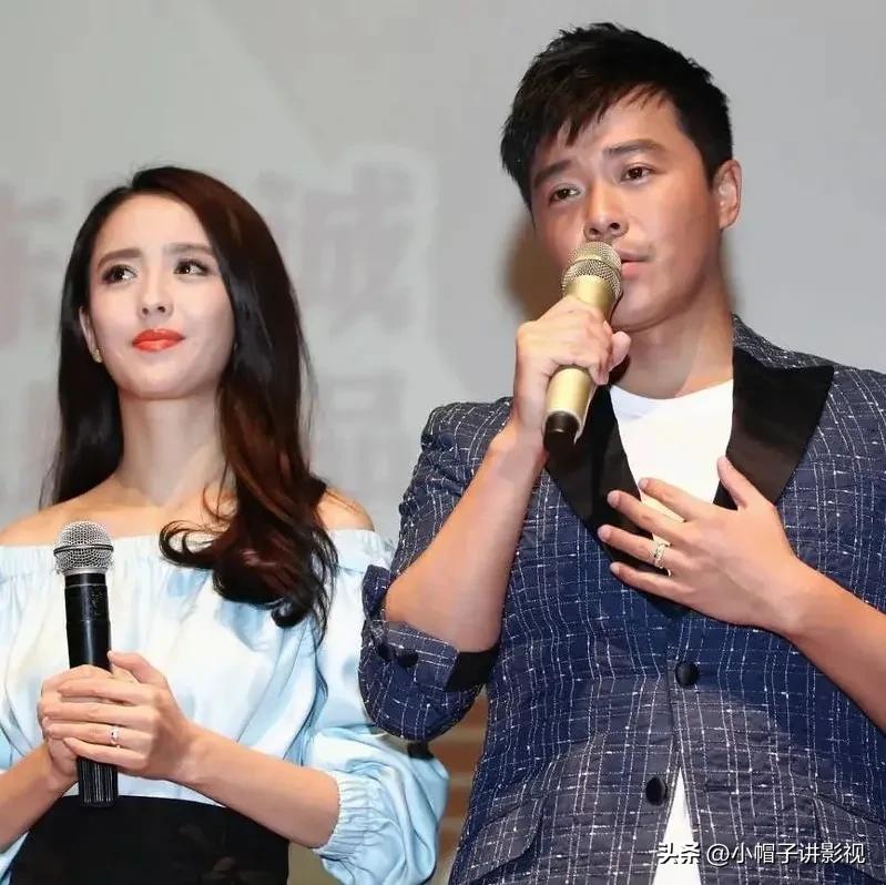 45-year-old Chen Sicheng took his 21-year-old girlfriend on vacation in France. Tong Liya's ...