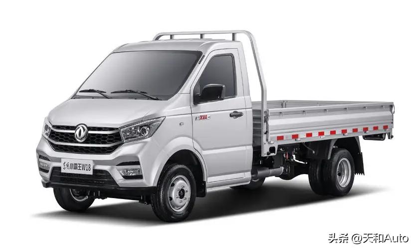 What is the "fairy operation" of Dongfeng Group's acquisition of ...