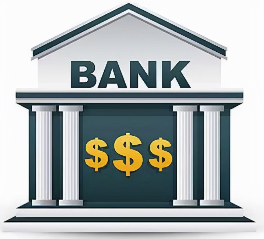 How to deal with cross-border payment problems - iNEWS