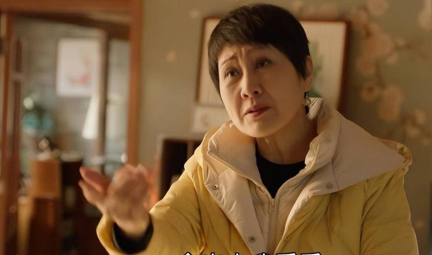 These 5 old actors have embarrassing acting skills, but they are ...