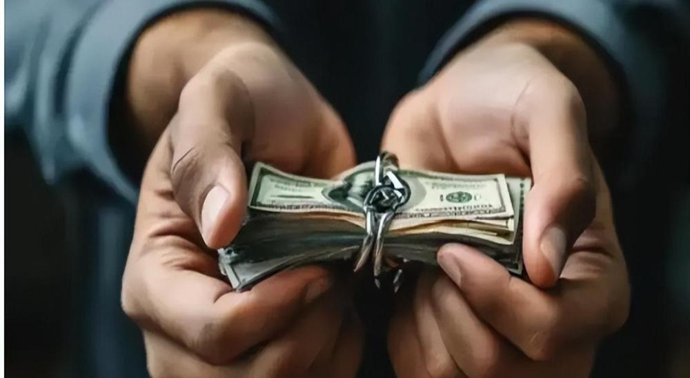 I don't know how many people will be unable to sleep tonight! Jiang ...