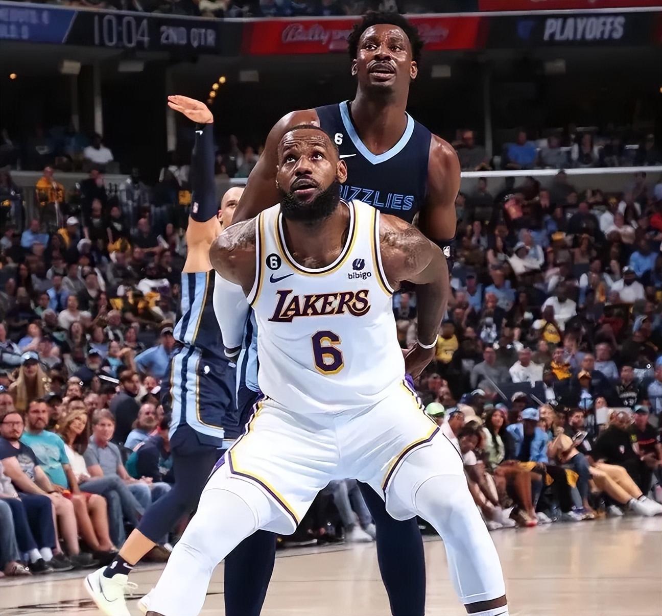 If James and Curry retire, what will happen to the NBA's ratings? - iMedia