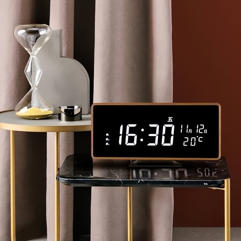 desk calendar bluetooth speaker - iMedia