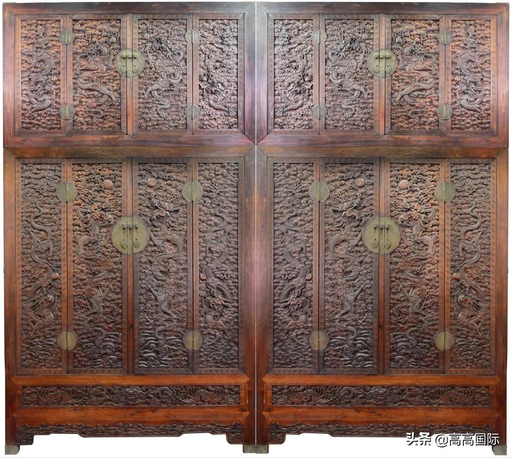 2 billion tons of TNT explosives exploded at the same time, it is still ...