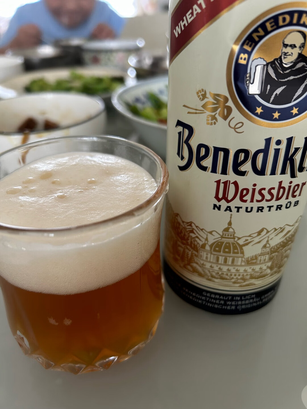 After drinking these 7 German-style beers, I never want to drink ...