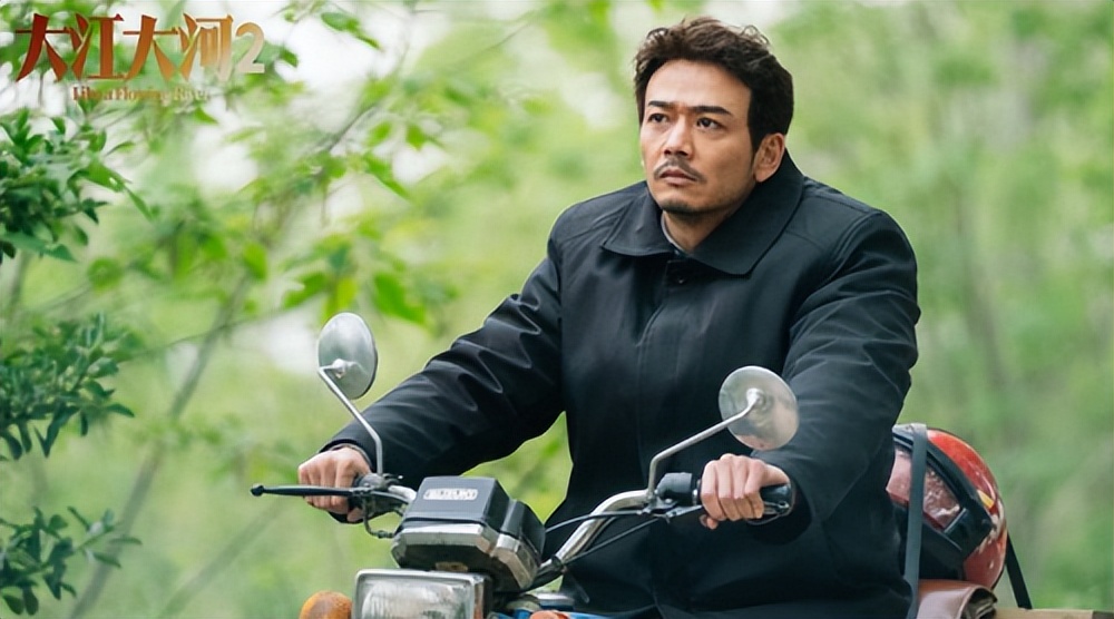 "Dajiang Dahe 3" was announced and launched, and it was exploded that ...