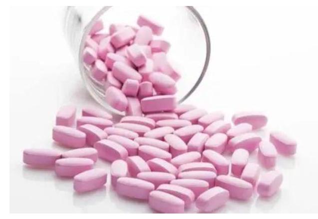 What are prazoles? - iNEWS