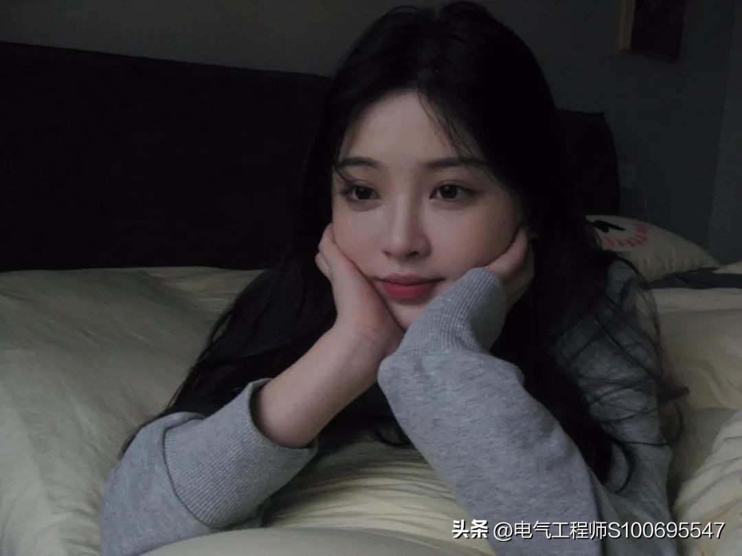 White Moonlight Series - Shen Xinyi Comes Again - iMedia