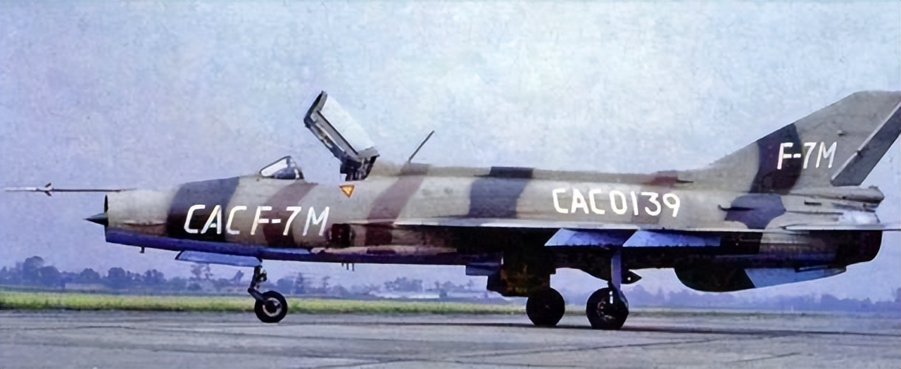 J-10CE, China realizes export of complete system of advanced fighter ...