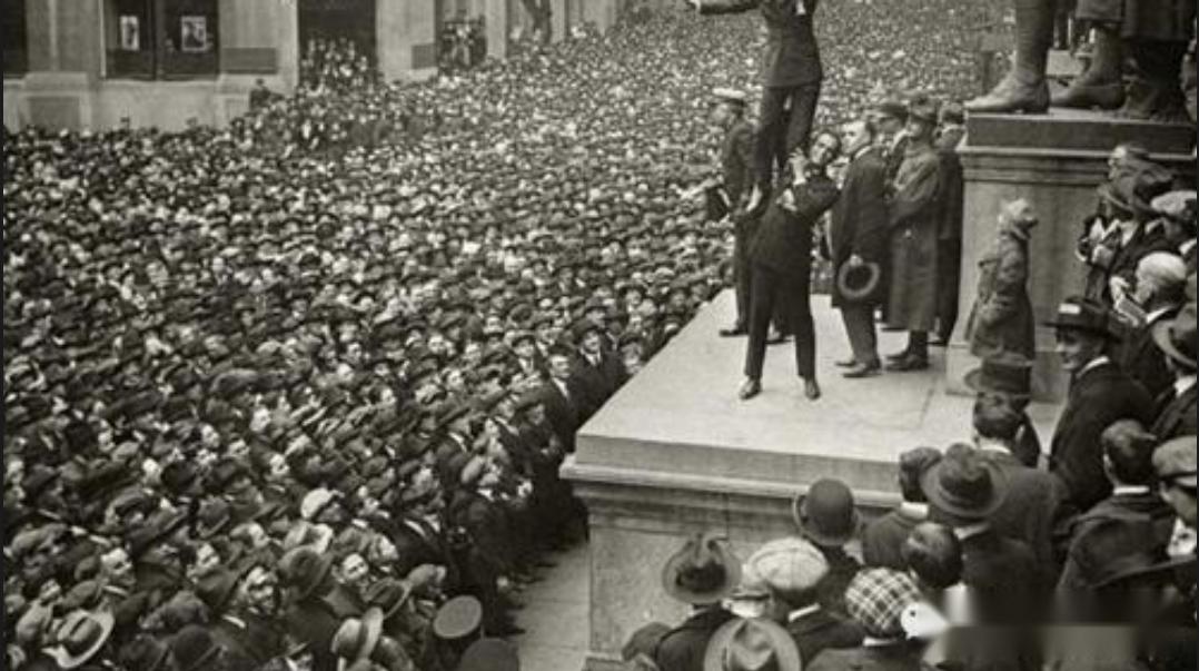 A Feast of History on May 18: Swiss Independence, Napoleon's Coronation ...