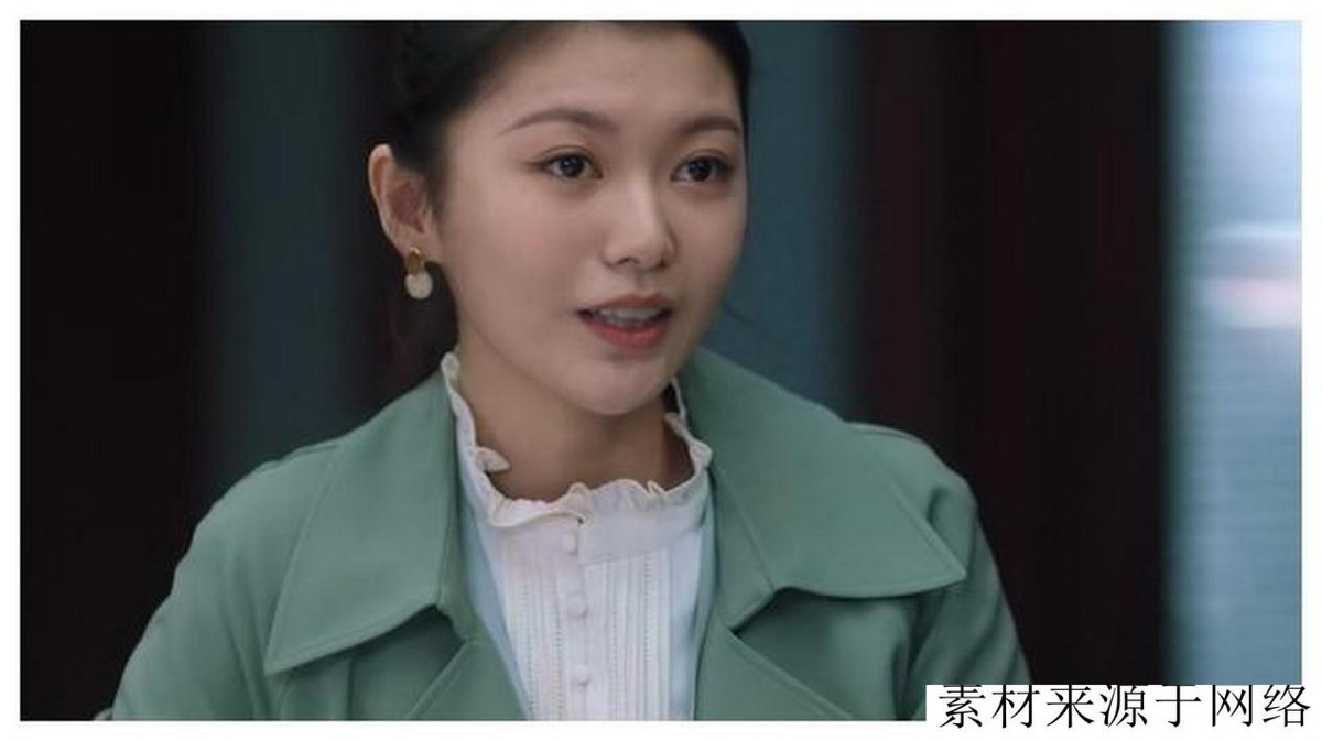 The ending of "All the Way to the Sun" proves once again that Tian Rong ...