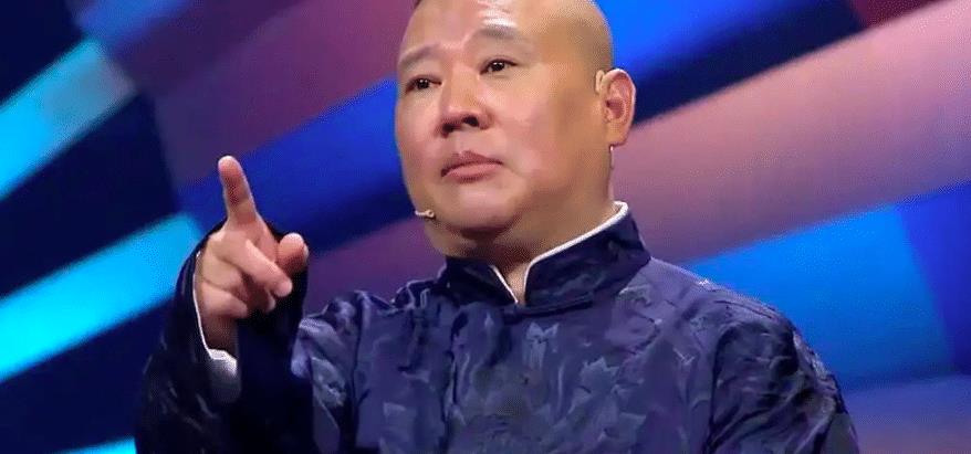 Miao Fu and Deyun Society drifted apart, preferring to cooperate with ...