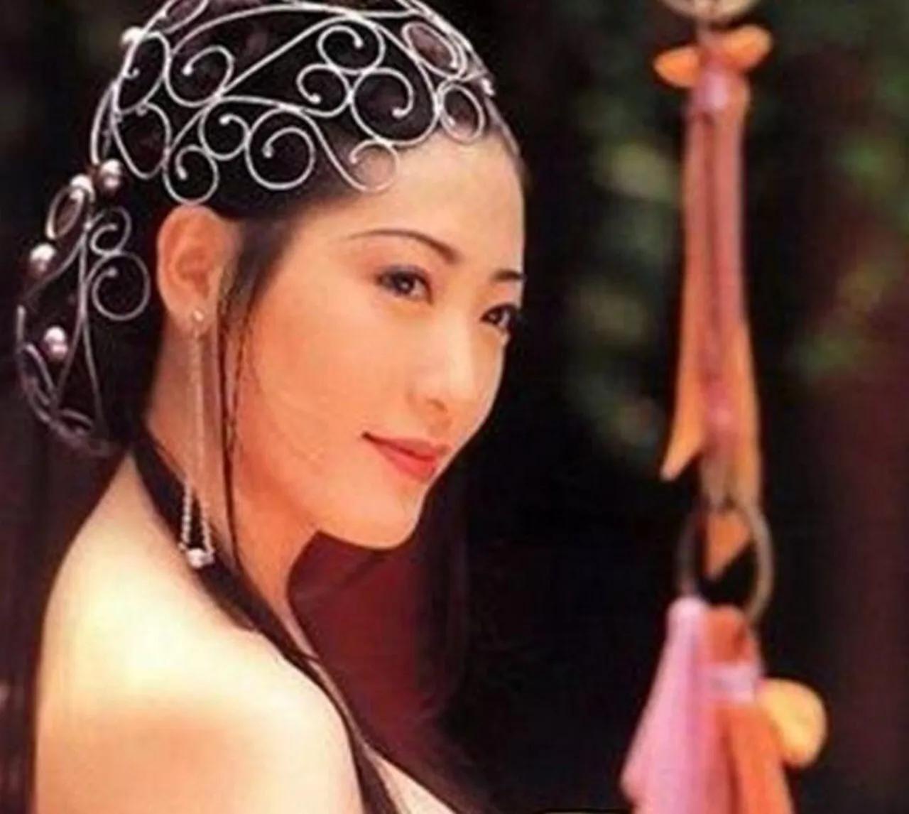 The sentence "Da Lang, it's time to take medicine" has become a fine ...