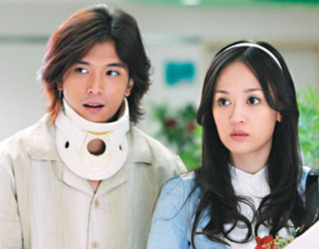 Qiu Ze finally paid the price for his "fascination" - iNEWS