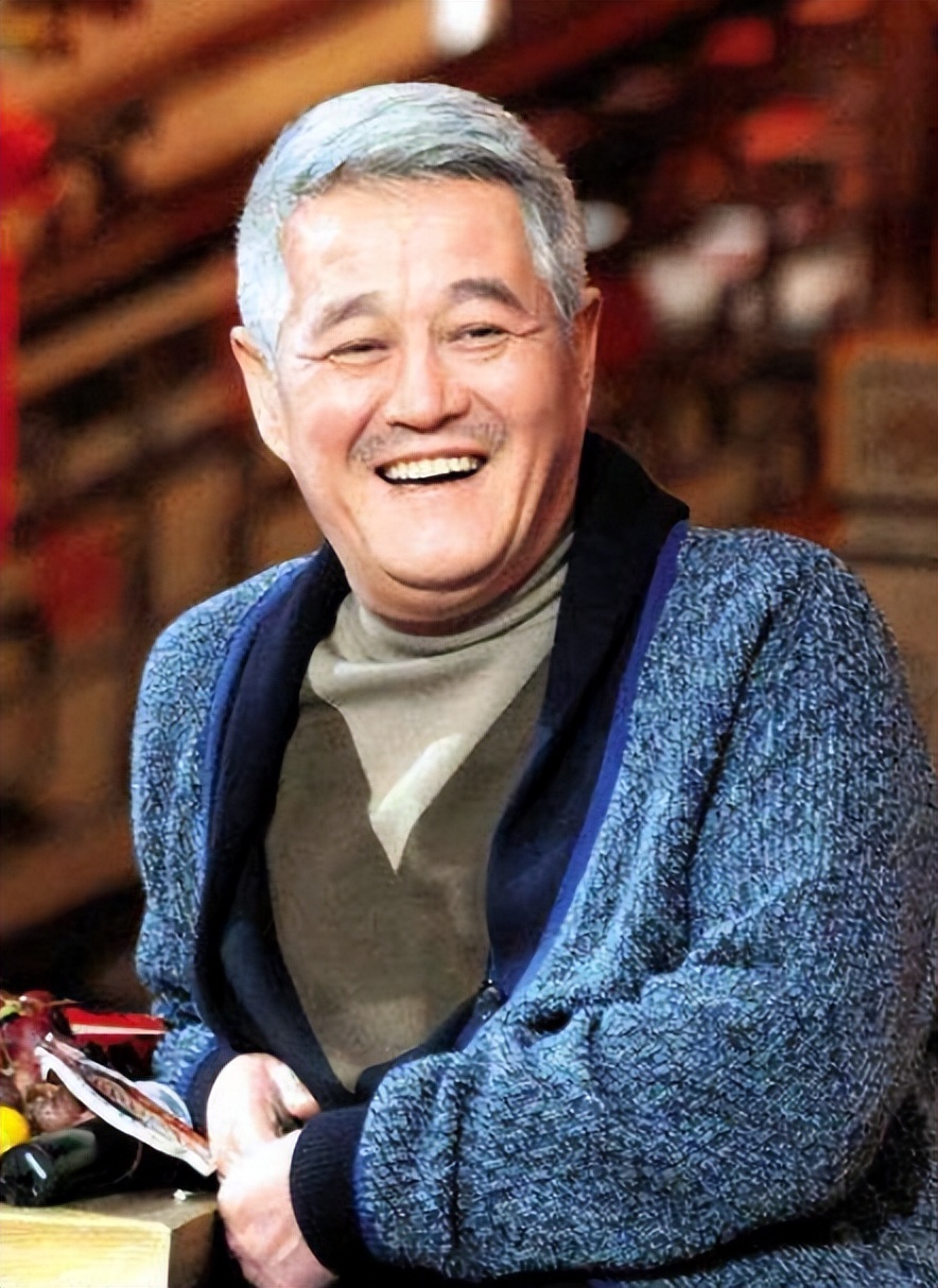 Yang Shulin: I took my daughter alone and waited for Fatty. Now, two ...