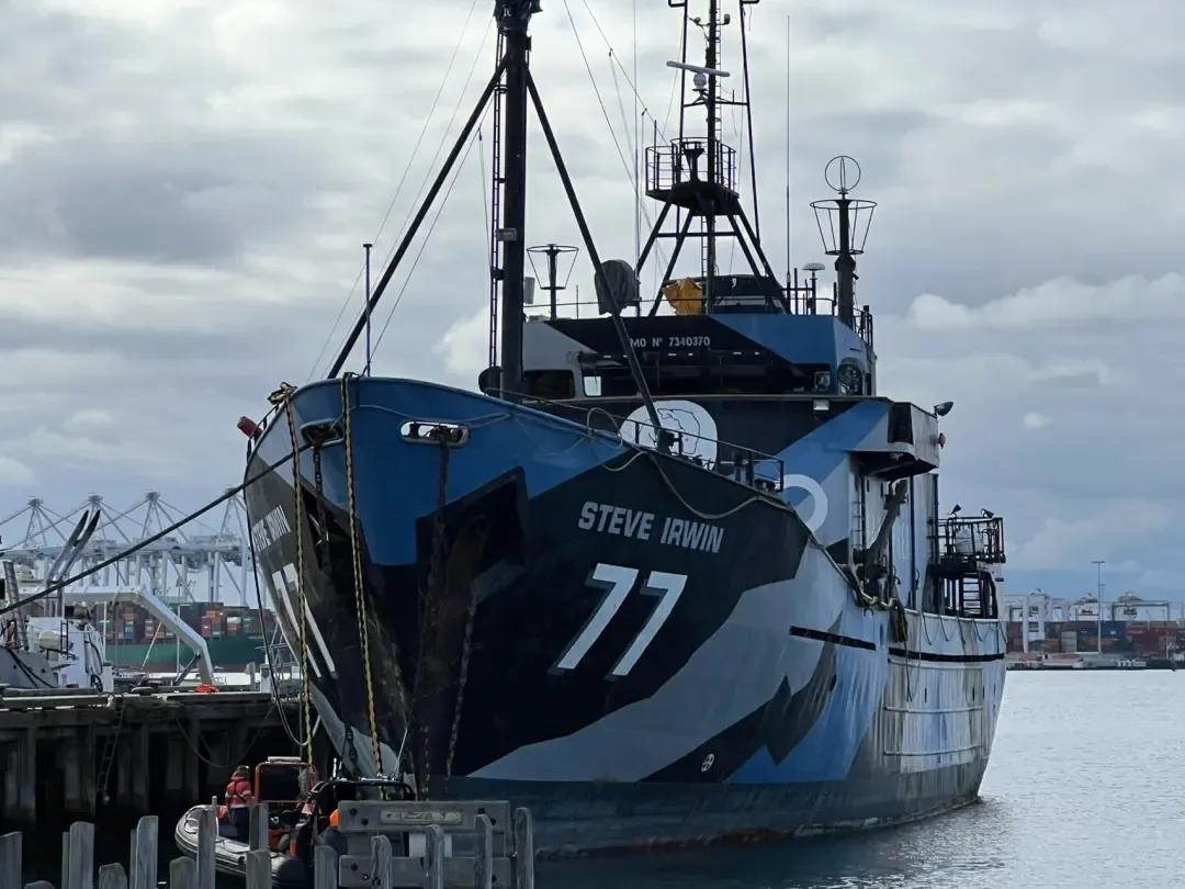 Indian Ocean Controversy: China's giant ships were warned, regional ...