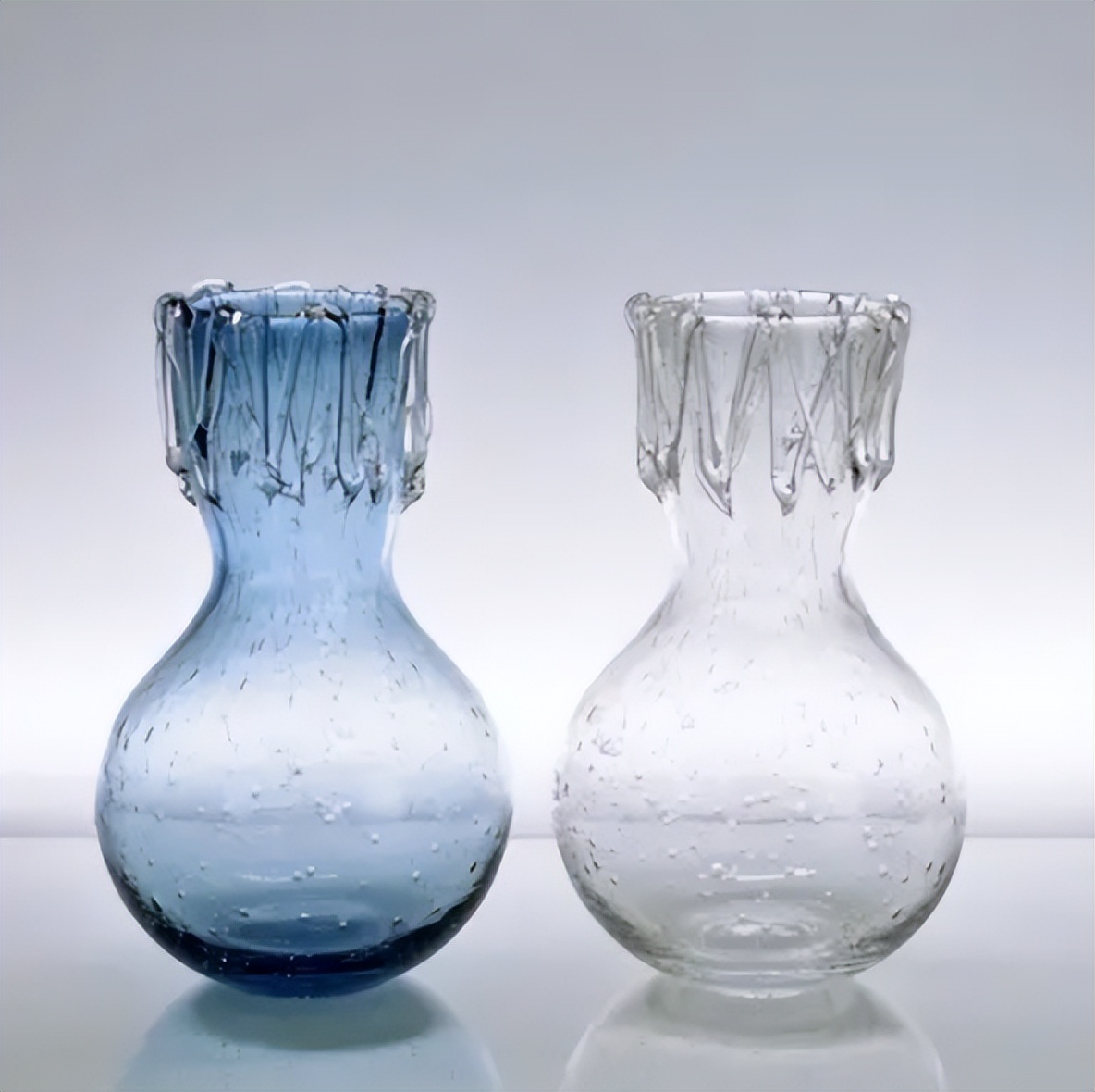 Transparent Ceramics: A New Material Discovered in Korea with Endless ...