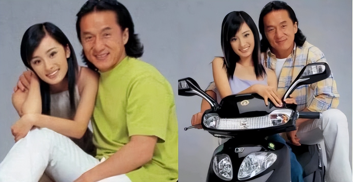 In favor of Di Lieba, she gave up love and friendship for her career ...