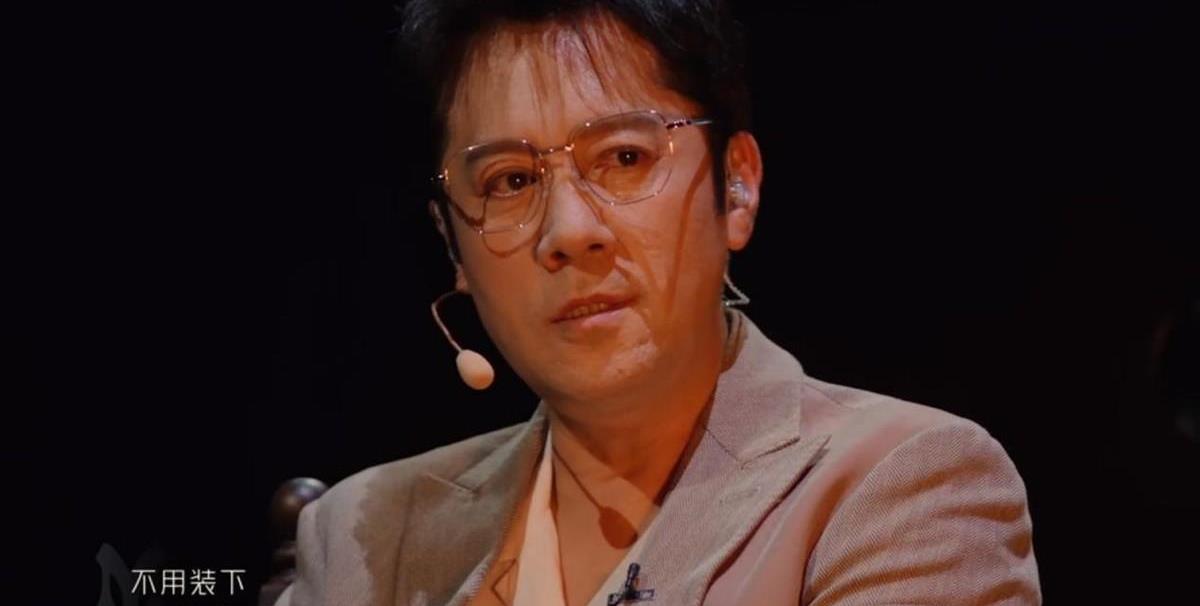 Chen Chusheng is 42 years old: Han Hong's prediction comes true, and ...