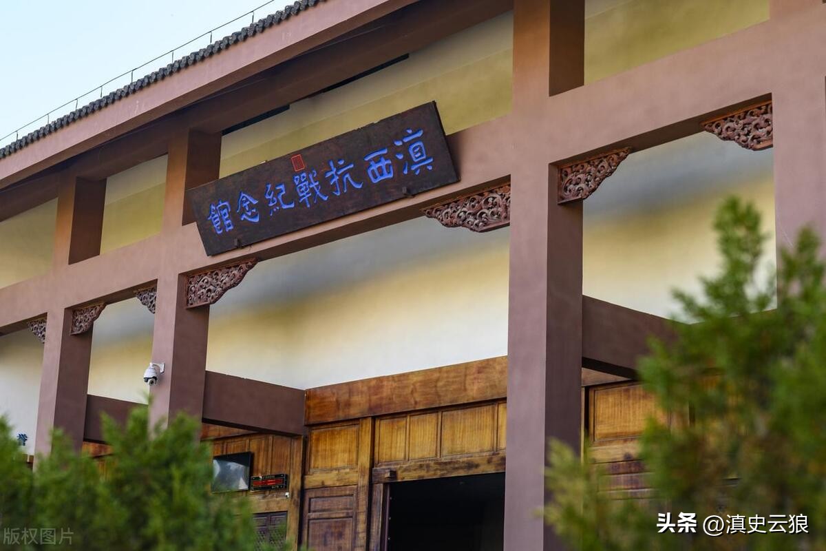 The new 38th Division sent troops into Burma to fight against Japan ...