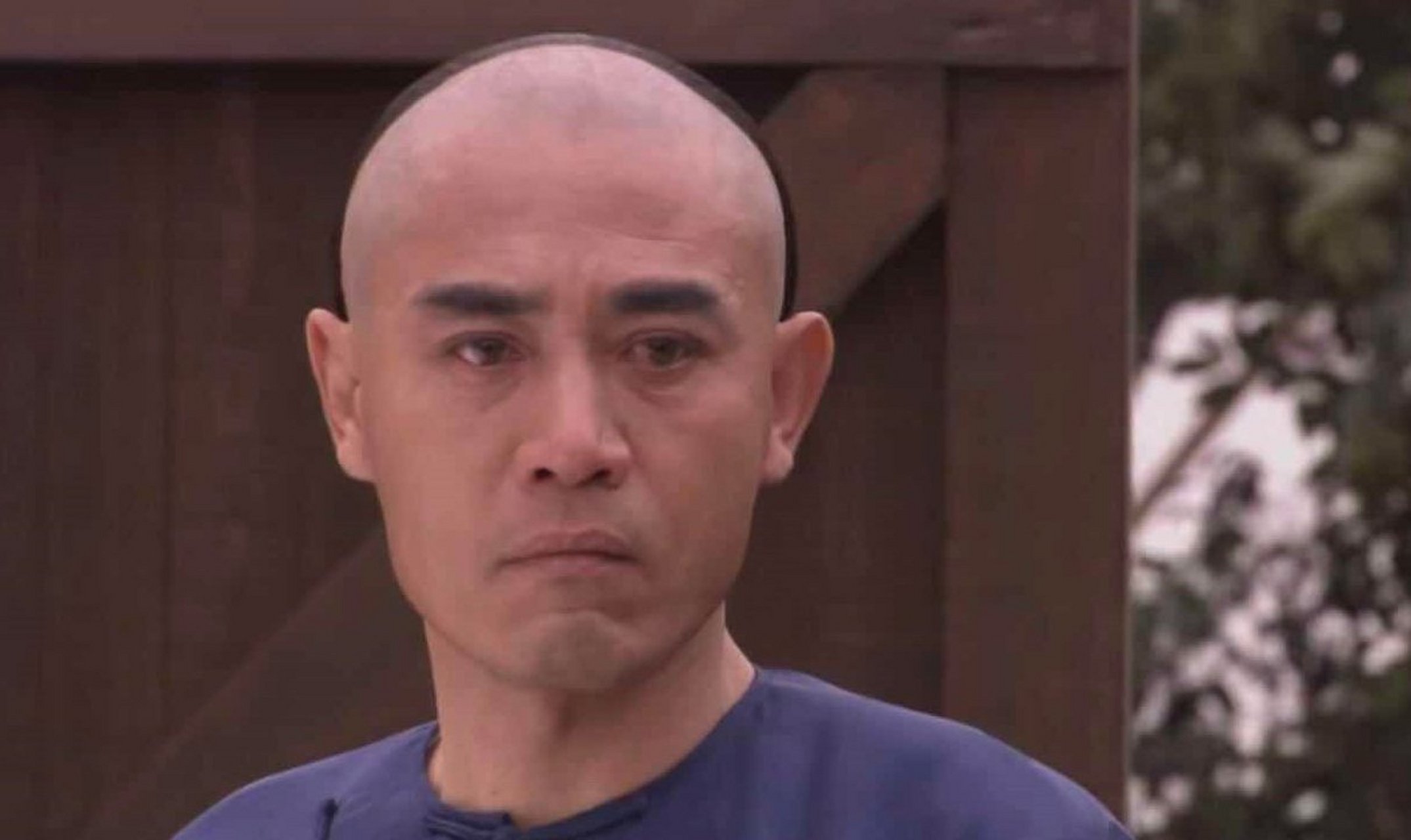 The biggest failure of "The Mansion Gate 2" is actually Bai Jingqi - iMedia