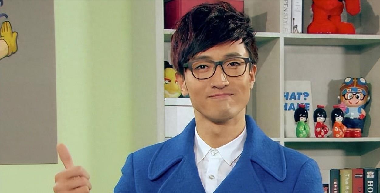 Facts have proved that Wang Chuanjun, who married his second wife at ...