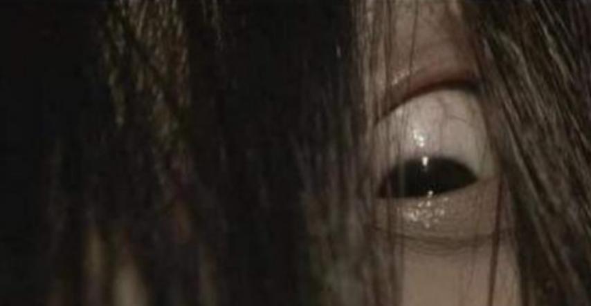 In addition to Lolita to Yujie's beauty Sadako, there are also boys - iNEWS