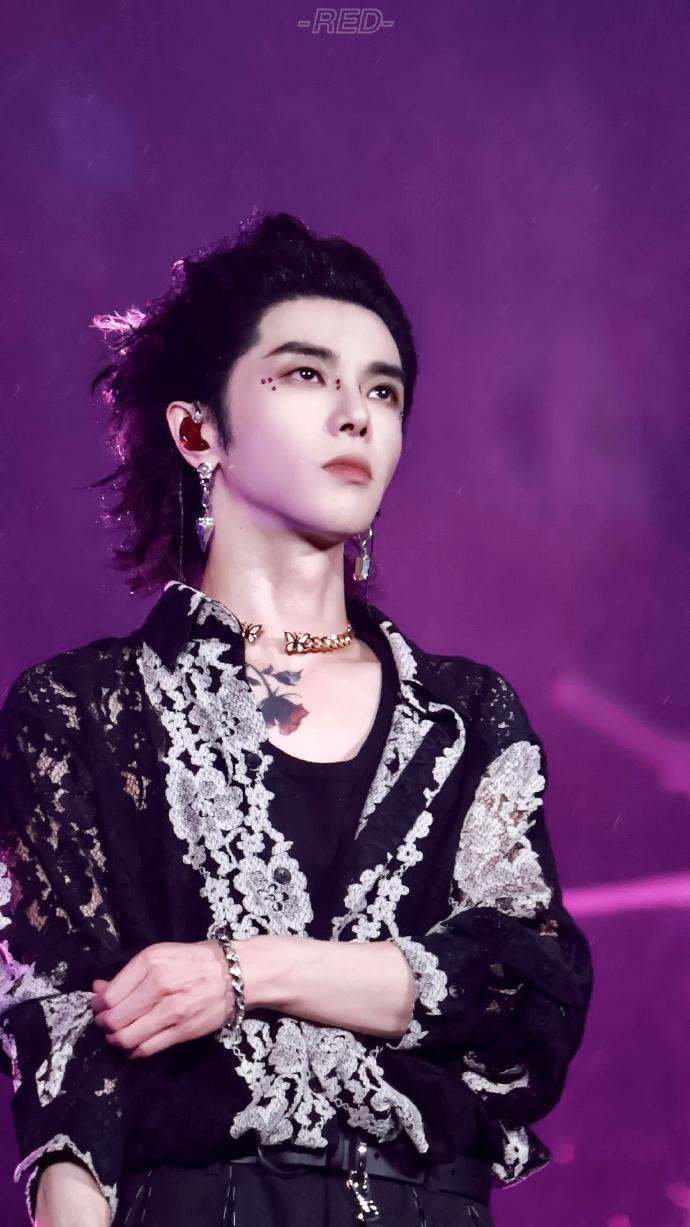 Gong Jun's subsequent development? Hua Chenyu's current situation? He ...