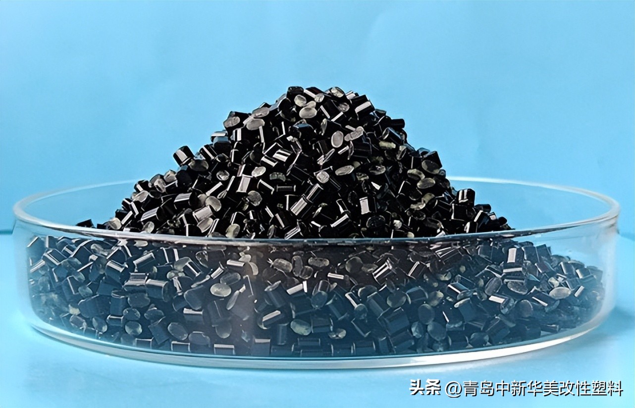 Knowledge popularization! Infrared-transparent functional materials for ...