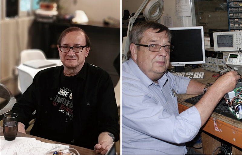 "Brand Story" does not make commercial compromises, pursues the ...