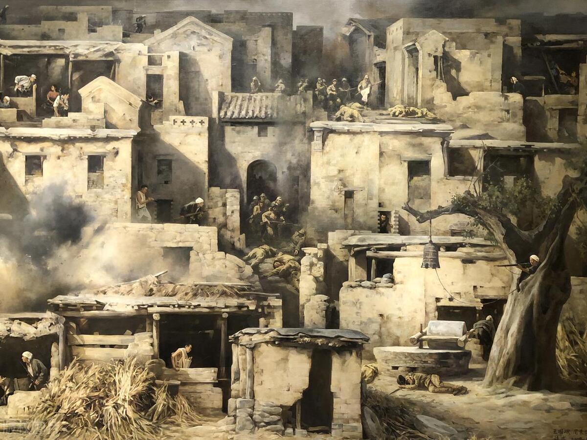 Guiguzi said that these four kinds of people are inseparable from ...