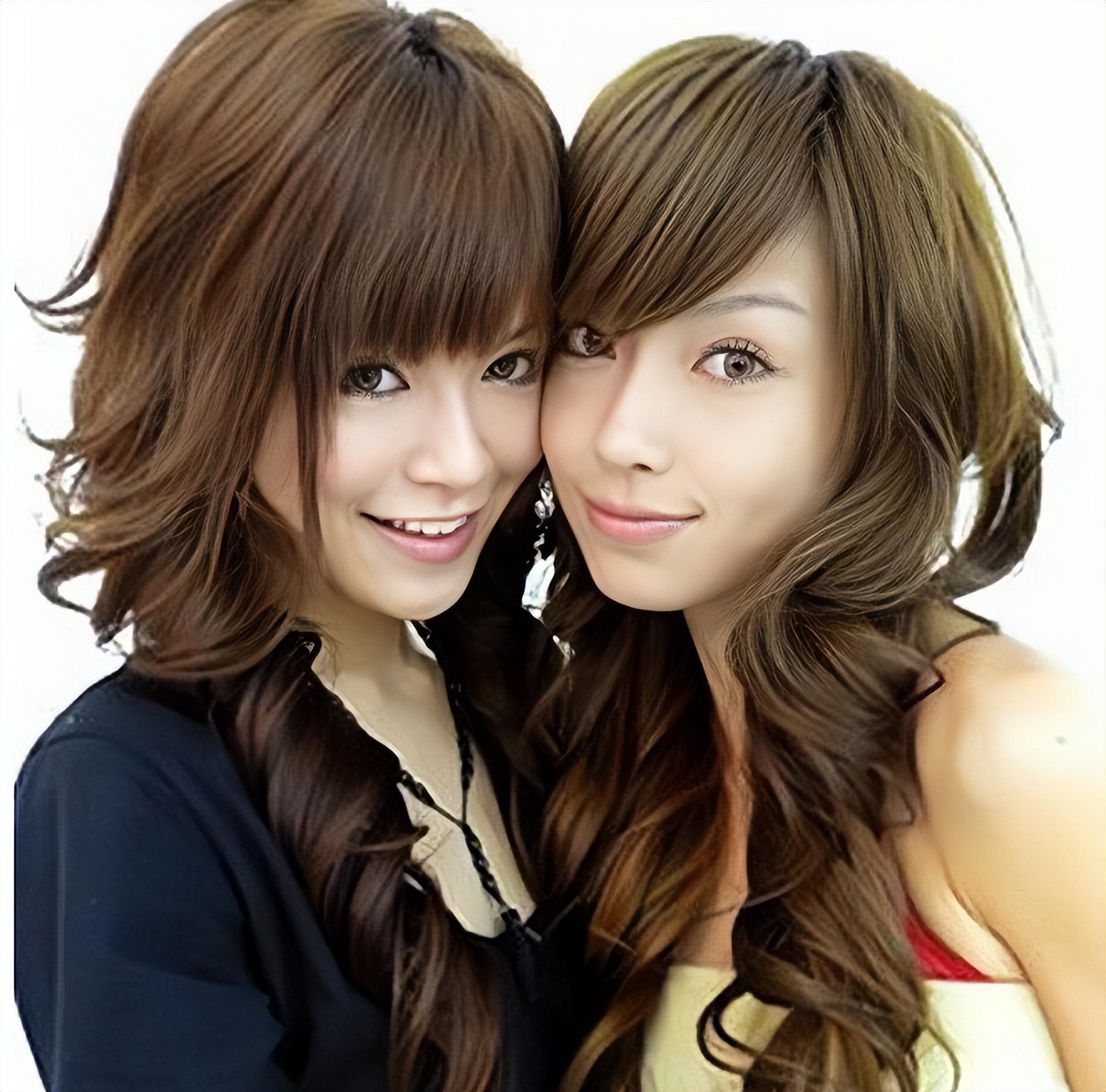 Wen Yongshan, who once broke with the baby, is going to be popular this time with "The Missing ...