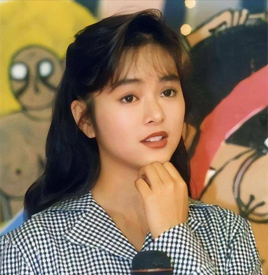 Ye Yunyi: Refusing Lin Zhiying to marry a rich second-generation, but ...