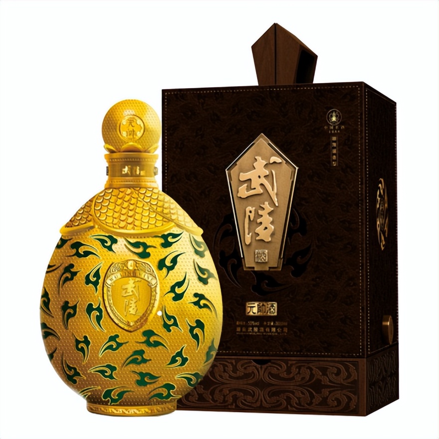 When you come to Changde, you must eat delicious food, otherwise you ...