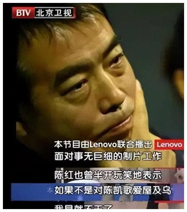 The 7 female celebrities who "look rich and noble" all look blessed ...