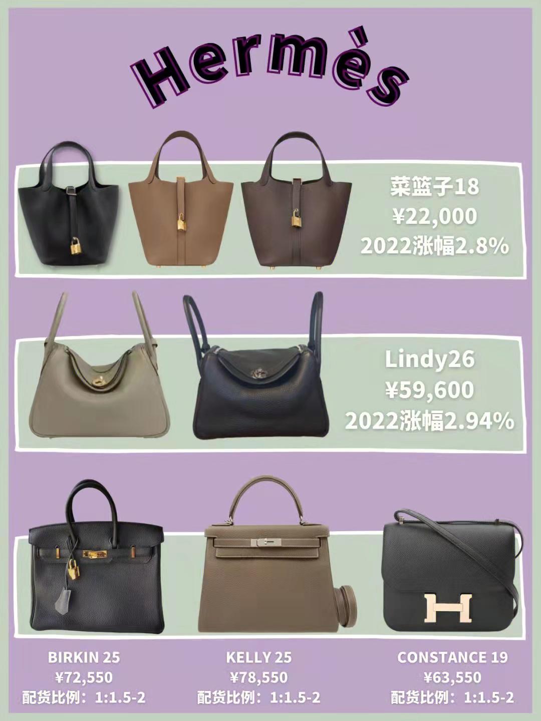 The first big bag must choose a bag that will not be out of date until ...