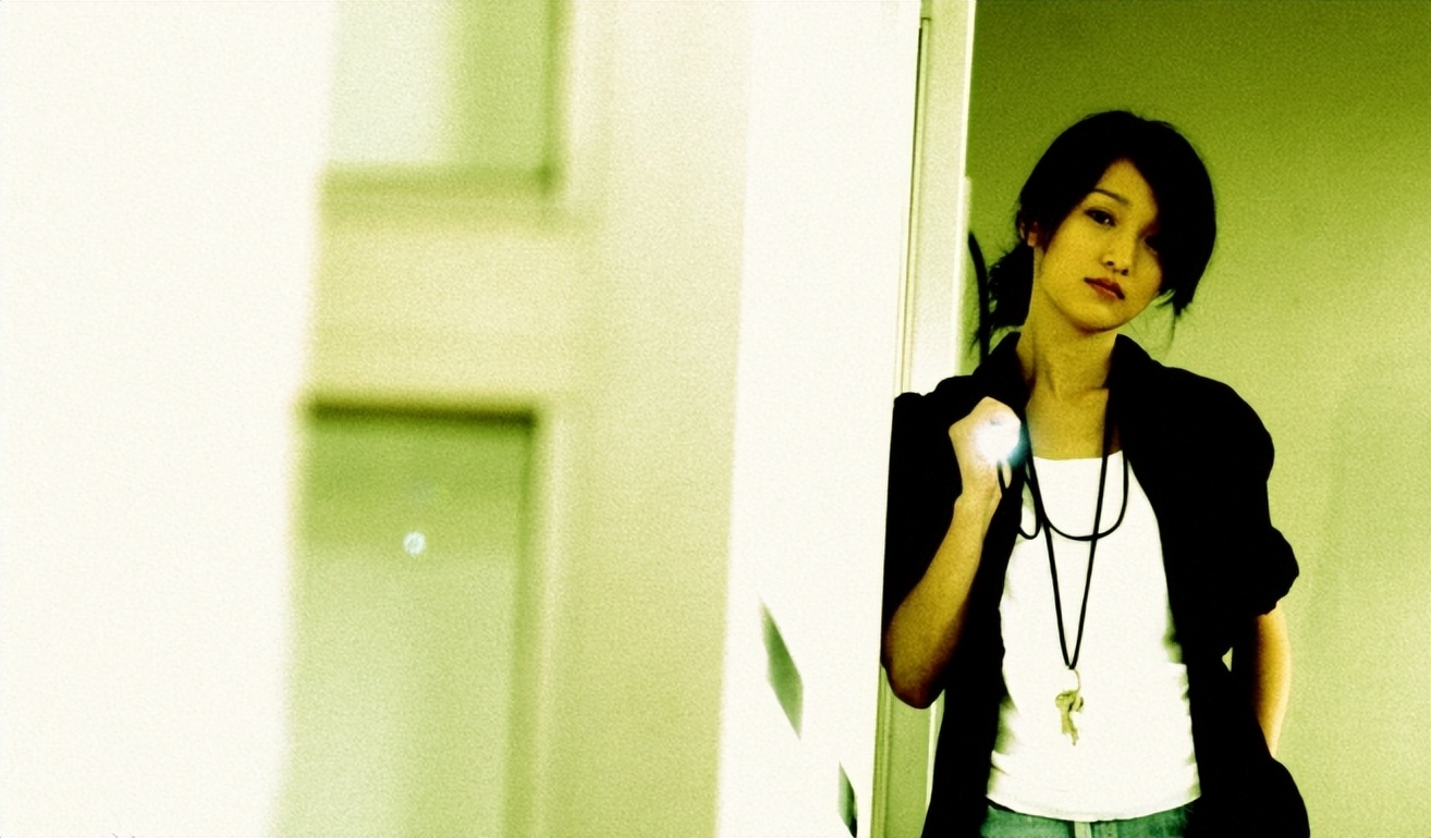 Searching and Waiting: "Li Mi's Conjecture" - iMedia