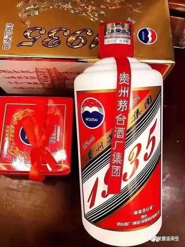 Bojiao 1935 Red Holy Land - the capital of red wine, how does it taste ...