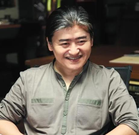 The current situation of the famous singer Liu Huan: He is addicted to alcohol, suffers from ...