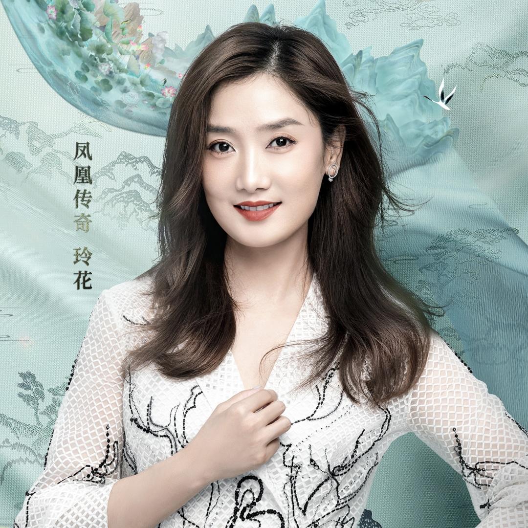 The 2022 CCTV Mid-Autumn Festival Gala will announce the lineup, what are you looking forward to ...