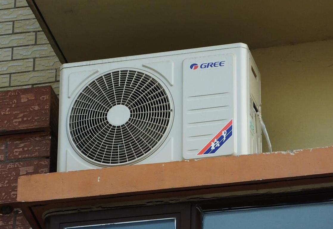 Analysis on how Gree Electric chooses strategic investors when it ...