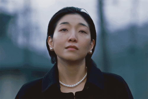 Douban 9.3 "Restart Life" Ando Sakura "Mami" reincarnated for the 5th ...