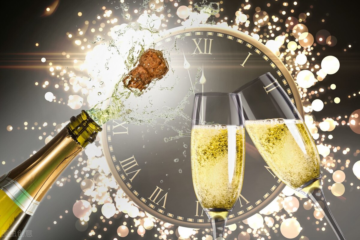 How to use fragmented time?The fourth method is simple and effective ...