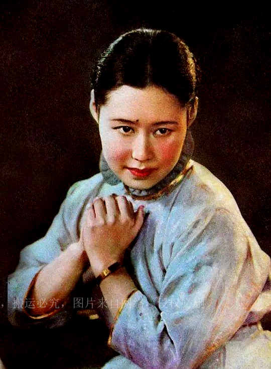 Married three times and divorced twice, she suffered from domestic ...