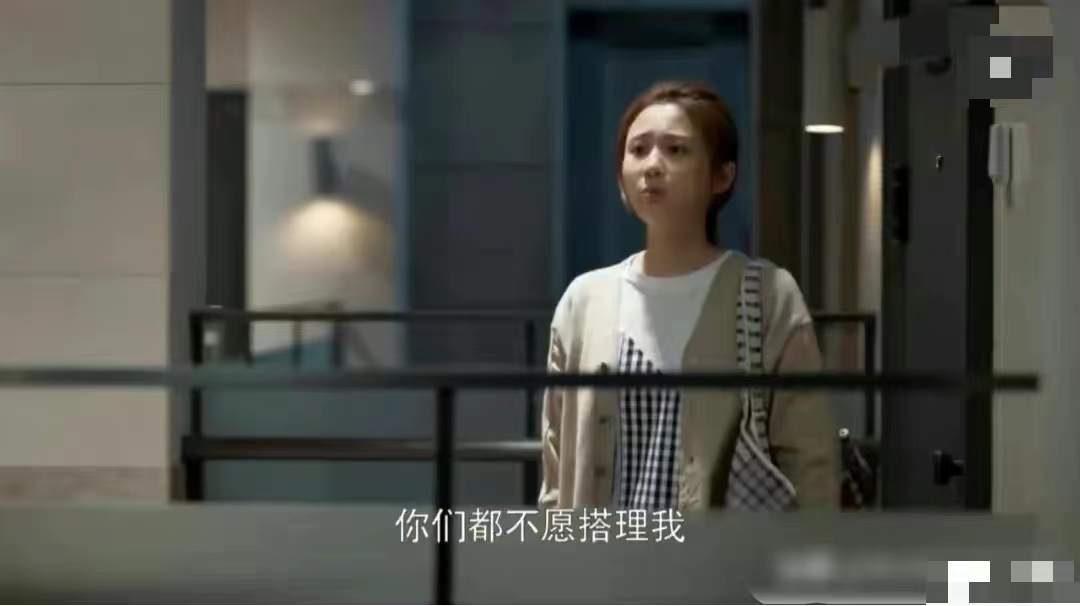 After 6 years of "Ode to Joy", has Qiao Xin's transformation been ...