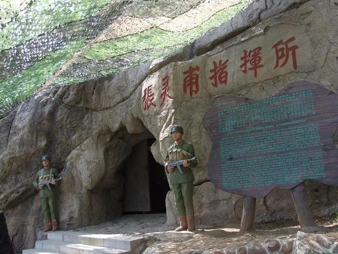 The Legendary Marriage of Zhang Lingfu and Wang Yuling——From a Match ...