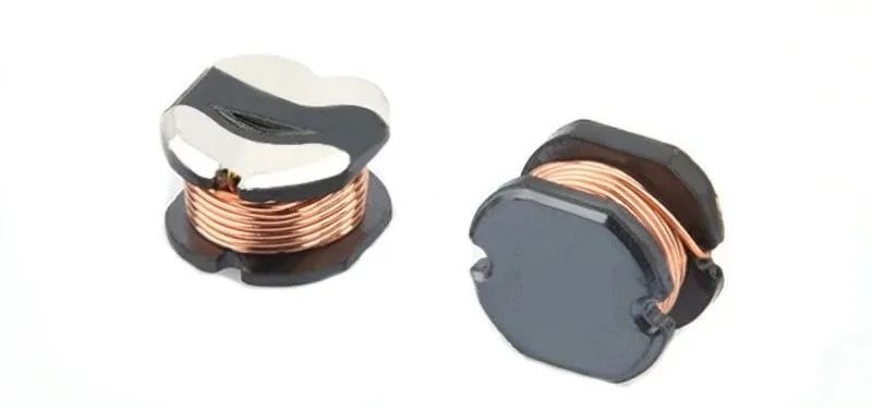 Reasons for the failure of chip inductors - iNEWS