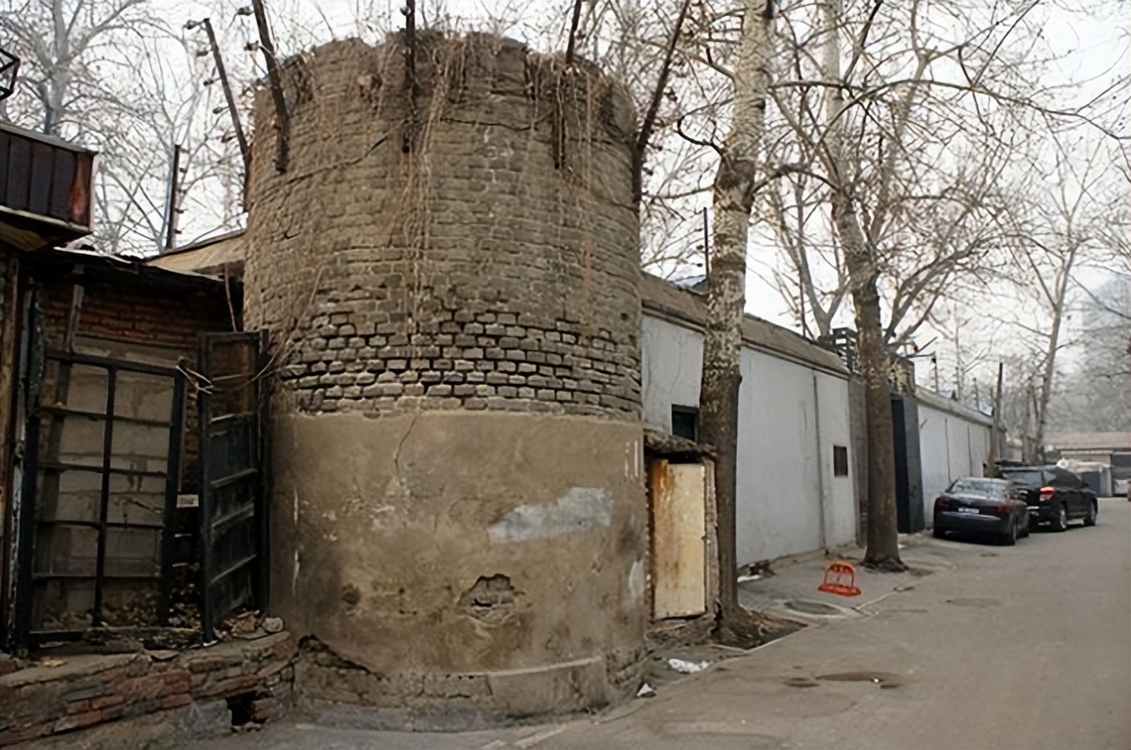 What was the gun station alley doing in the first place? - iNEWS